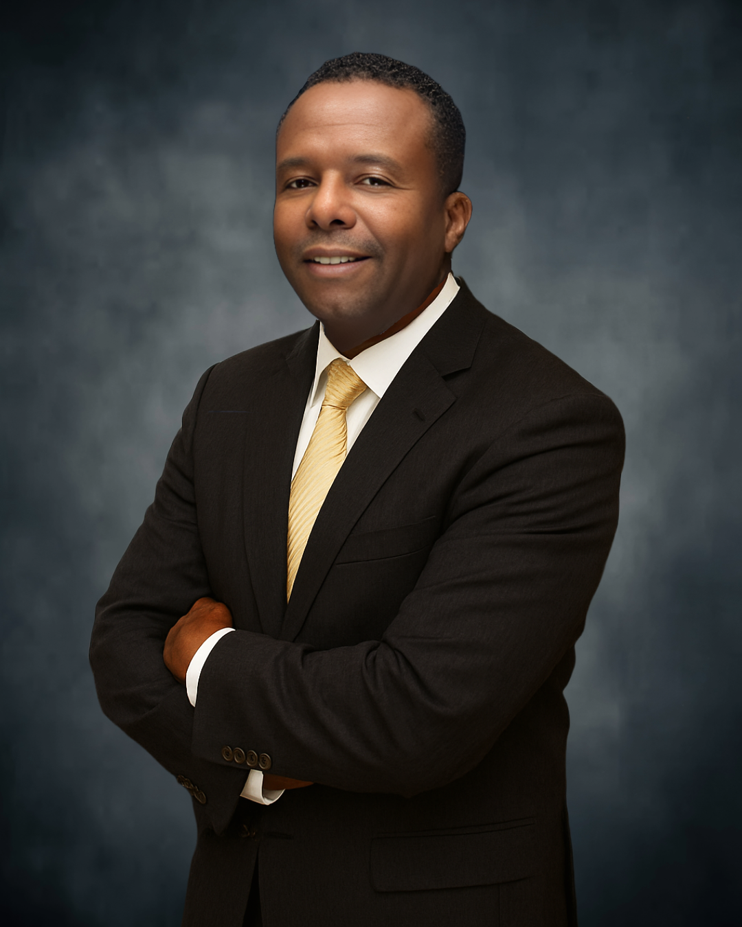 The Gilbert Law Firm | Orlando Legal Counsel